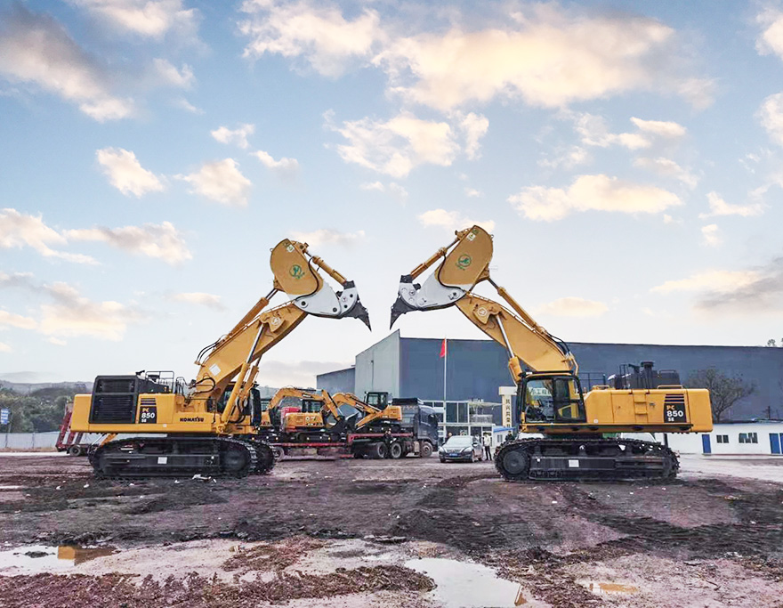 China Reinforced Joints High Strength Materials Ensuring Maximum ...